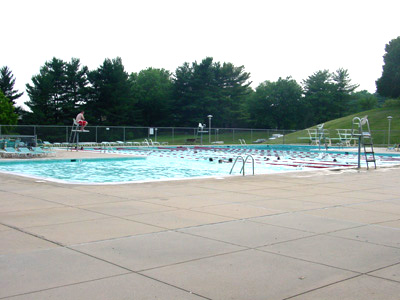 Home - Montgomery Village